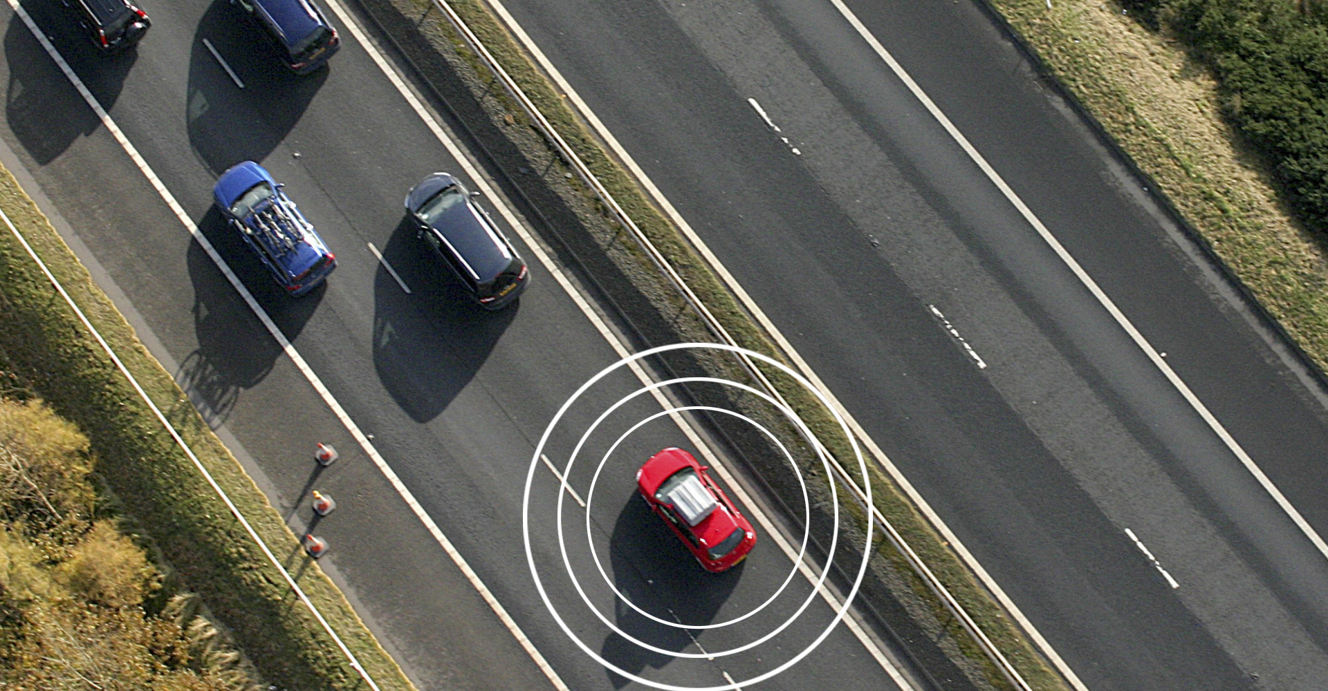 PSDN Technology Pvt Ltd